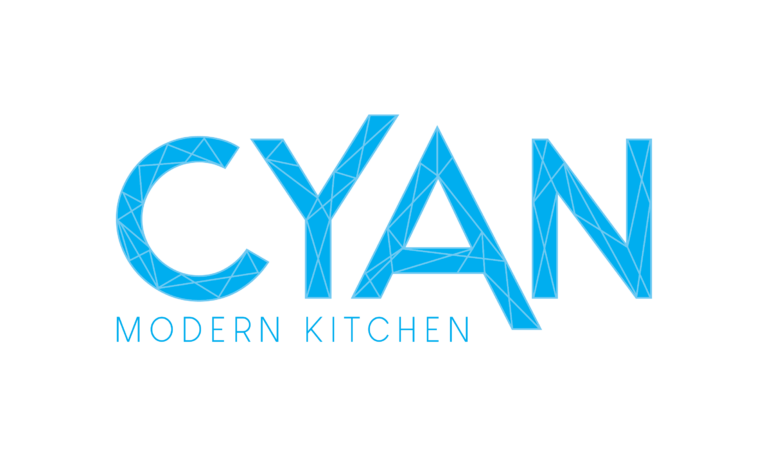 CYAN Modern Kitchen - Lanson Place Mall Of Asia