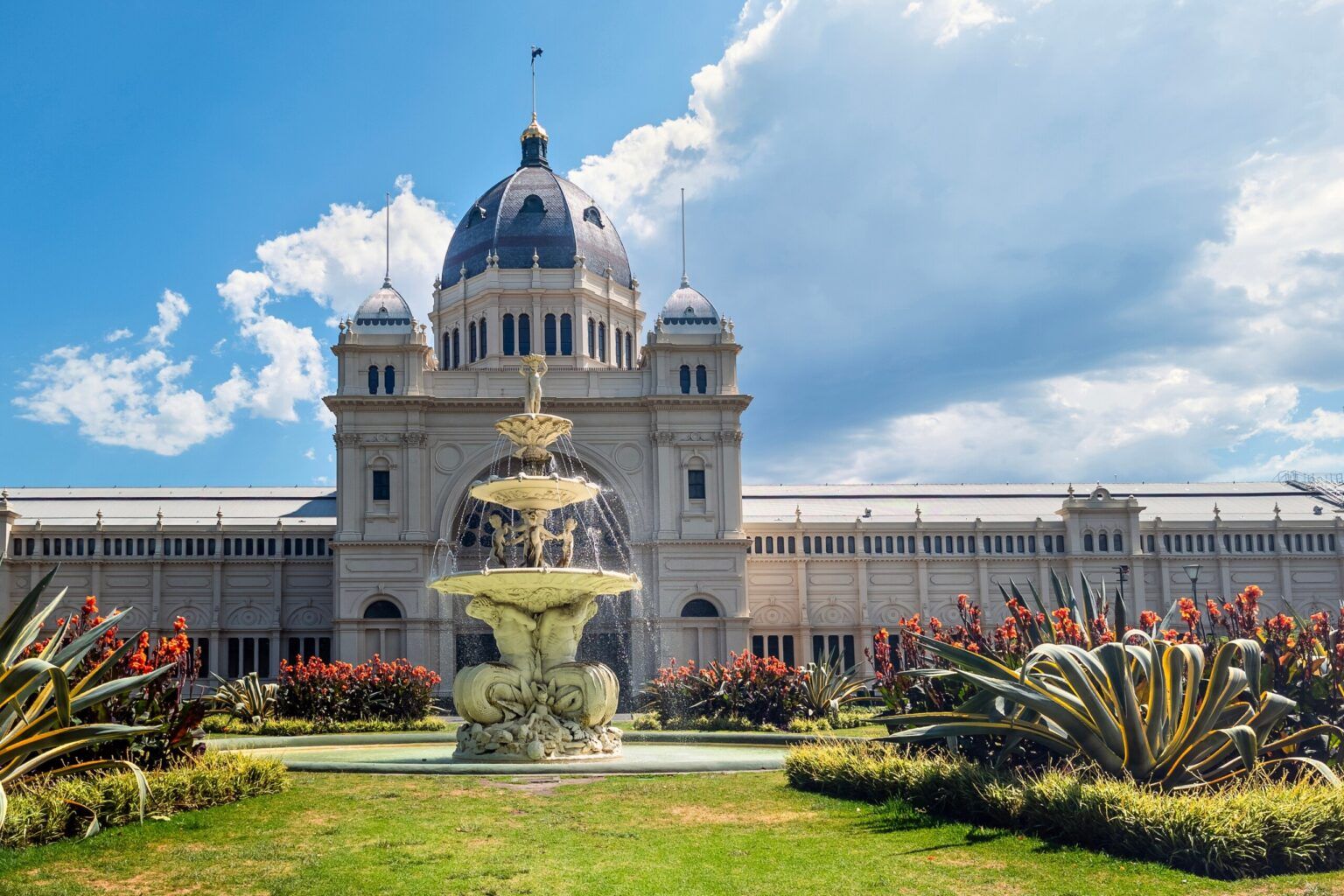 Lanson Place: Personal Hotels & Residences