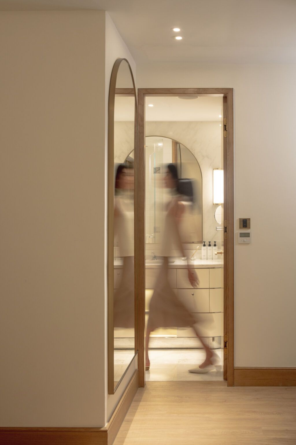 Lanson Place | Extended Stay | Hotels & Residences