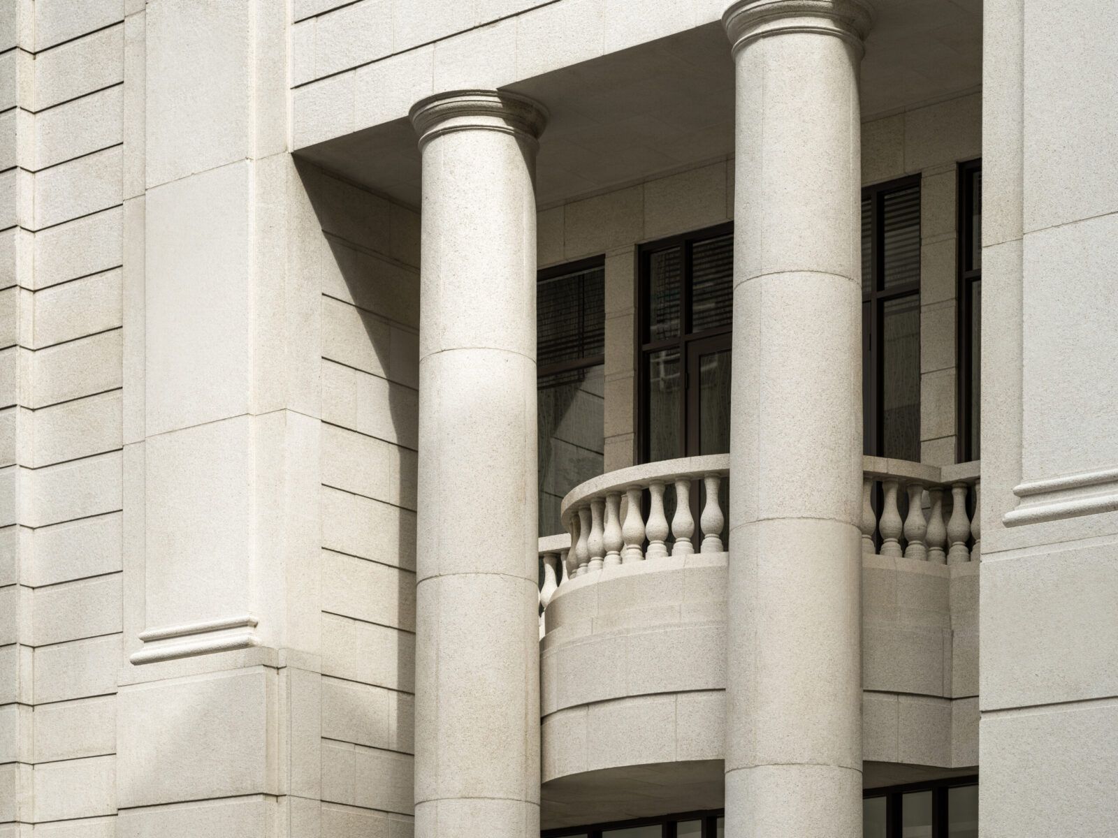 Lanson Place Personal Hotels & Residences | Offers and Packages